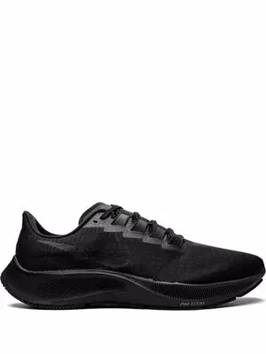 Nike Air Zoom Pegasus 37 Triple Sneakers