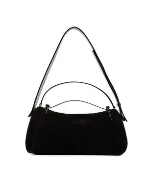 Neous Top Handle Bags For Women