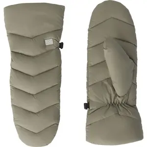 Soia & Kyo Julia Down Puffer Gloves - Sagebrush