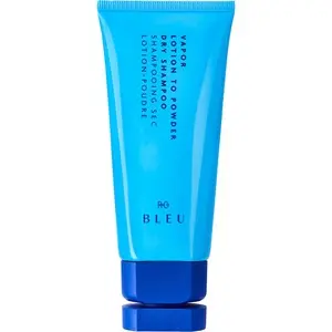 R+Co Bleu Vapor Lotion To Powder Dry Shampoo - No Color