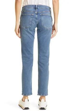 Rag & Bone Dre Boyfriend Jeans