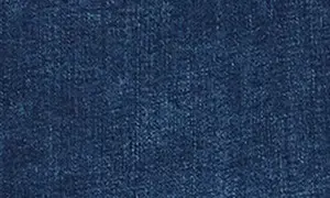 WASH LAB DENIM Sammy Frayed Jacket