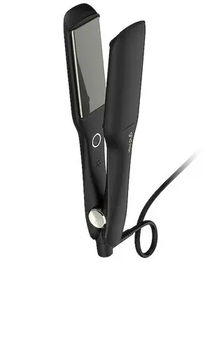 GHD Max 2 Wide Plate Styler - N,a