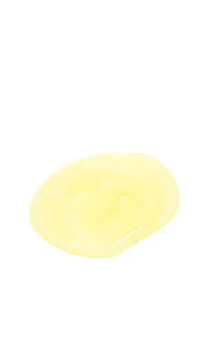 C.O. BIGELOW Lemon Body Cleanser