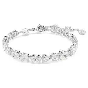 SWAROVSKI Mesmera Bracelet White