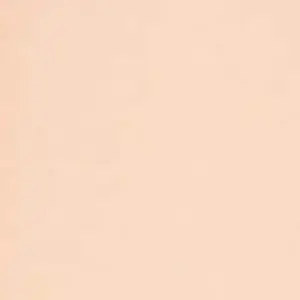 CLINIQUE Even Better All-over Concealer + Eraser - Ivory