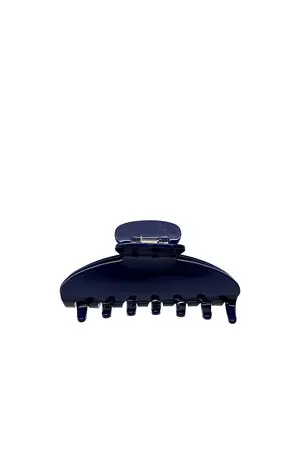 EMI JAY Big Effing Clip Blueberry
