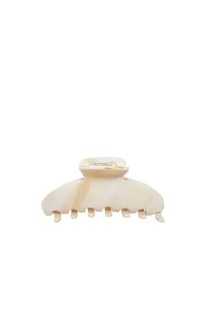 EMI JAY Big Effing Clip - Buttercream