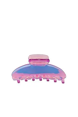 EMI JAY Big Effing Clip Mermaid
