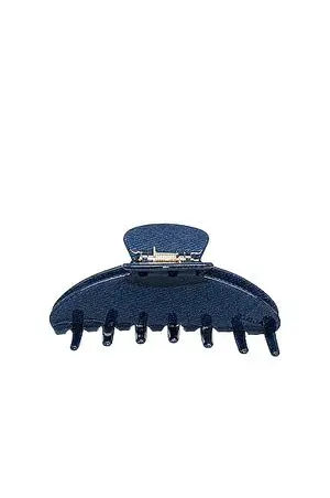 EMI JAY Big Effing Clip Midnight Cowbody