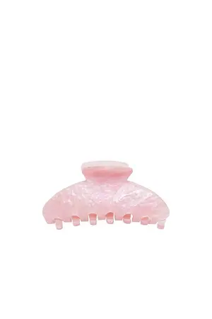 EMI JAY Big Effing Clip Pink Sugar
