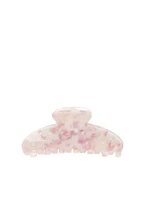 EMI JAY Big Effing Clip Rose Shell