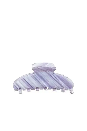 EMI JAY Big Effing Clip Sweet Lavender