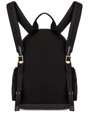 TOM FORD Nylon Backpack