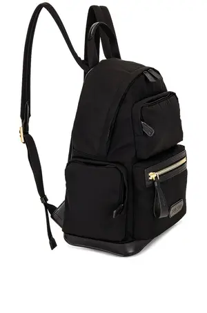 TOM FORD Nylon Backpack