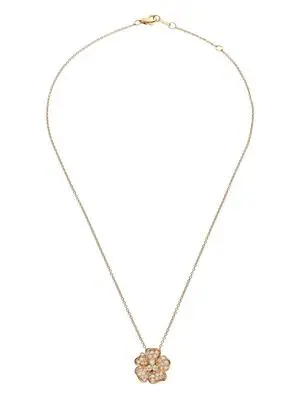 Leo Pizzo Pendant Necklaces