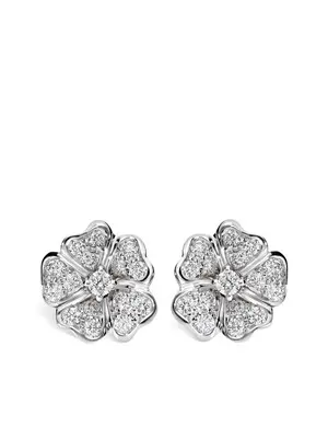 Leo Pizzo Polished Earrings