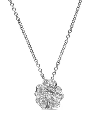 Leo Pizzo Chain Jewelry For Women