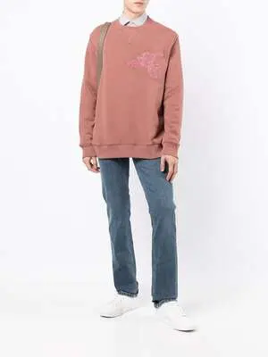 Brioni Meribel Jeans