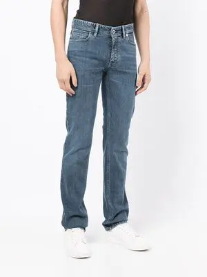 Brioni Meribel Jeans