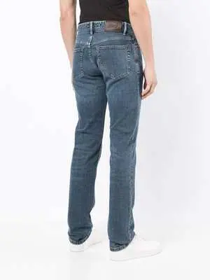 Brioni Meribel Jeans