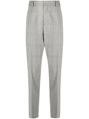 Men's Marant Slit