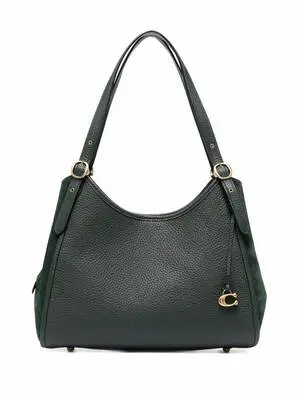 COACH Lori Shoulder Bag