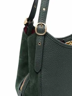COACH Lori Shoulder Bag