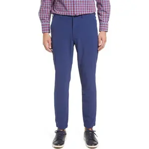 Mizzen+main Helmsman Performance Slim Tapered Leg Pants