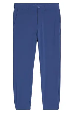 Mizzen+main Helmsman Performance Slim Tapered Leg Pants