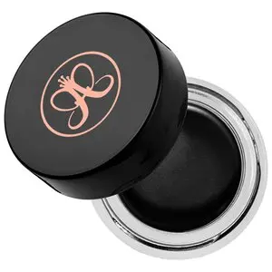 Anastasia Beverly Hills Intense