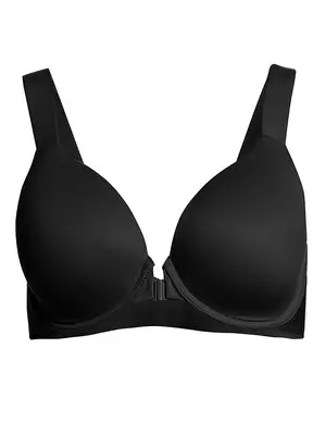 Spanx Bra-llelujah Full Coverage Bra Luxe Lilac