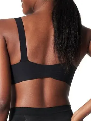 Spanx Bra-llelujah Full Coverage Bra - Naked 2.0