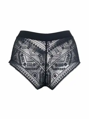 ERES Envol Lace Briefs