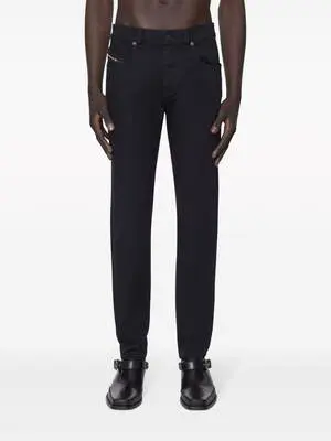 DIESEL® 2019 D-strukt 069yp Slim-cut Jeans