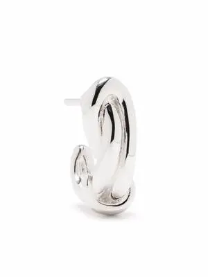 Annelise Michelson Unity Solo Earring