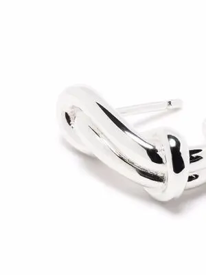 Annelise Michelson Unity Solo Earring
