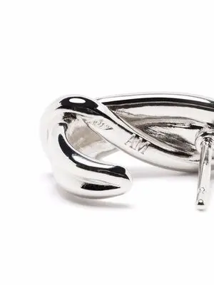 Annelise Michelson Unity Solo Earring