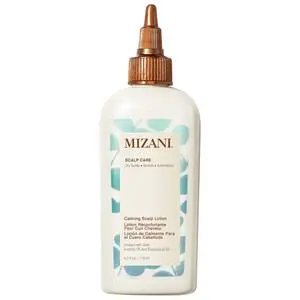 MIZANI Scalp Care Soothing Scalp Lotion Null - One-color