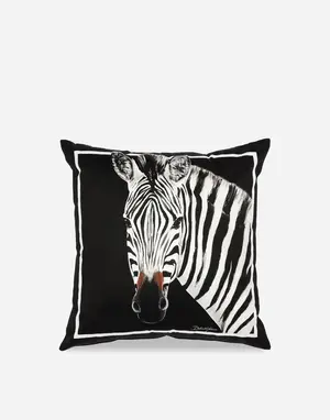 Dolce & Gabbana Decorative Pillow