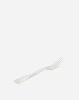 Dolce & Gabbana 4-piece German Silver Flatware Set