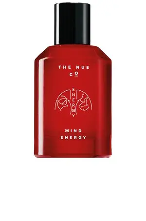 THE NUE CO Mind Energy Fragrance - N,a