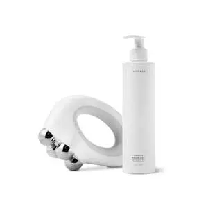 NUFACE NuBODY® - One-color