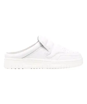 Acne Studios Slip-on Sneakers