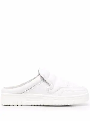 Acne Studios Slip-on Sneakers