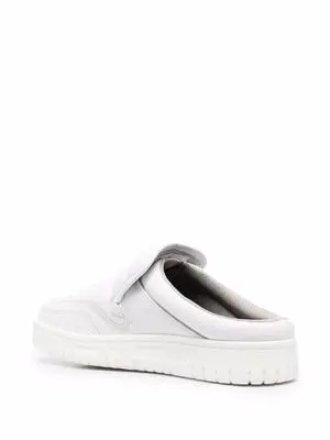 Acne Studios Slip-on Sneakers