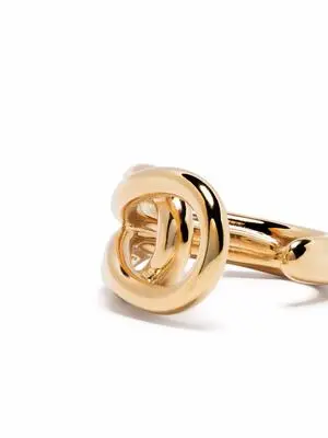 Annelise Michelson Liane Ring