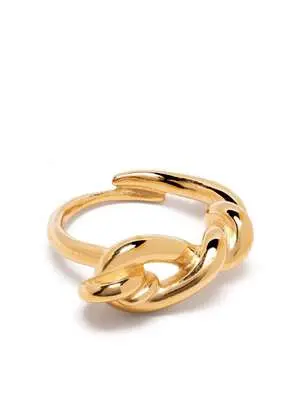 Annelise Michelson Annelise Michelson Eden Ring Vermeil