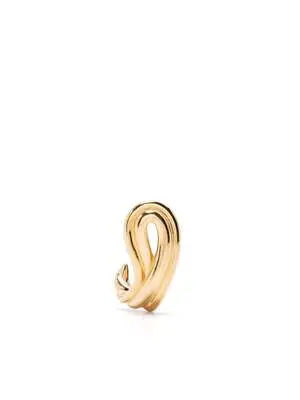 Annelise Michelson Fashion Earrings