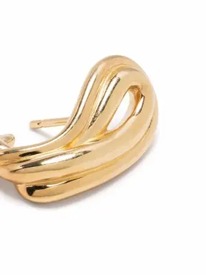 Annelise Michelson Liane Single Stud Earring